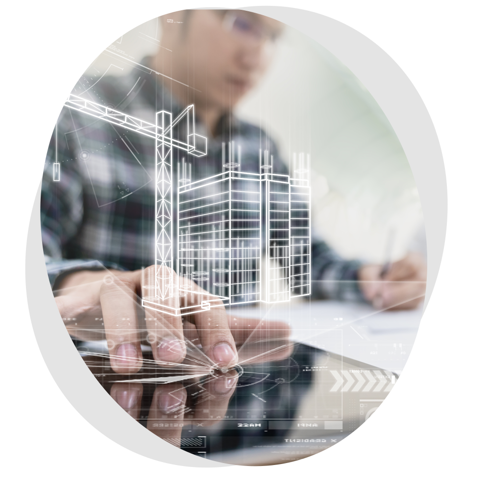 BIM Company
